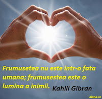 Inima, simbol si semnificatie - diane.ro