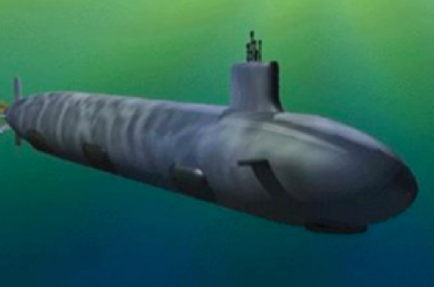 NephiCode: Another Look at the Jaredite Barges Part I