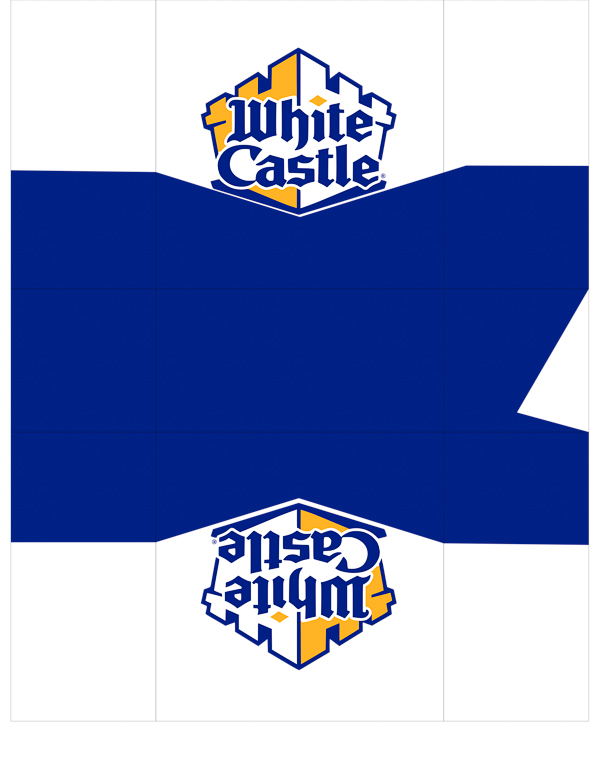 Tales of the Flowers: Making White Castle at Home!