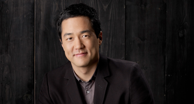 Interview: Tim Kang: Movie Reviews, Trailers, Photos, Posters, News ...