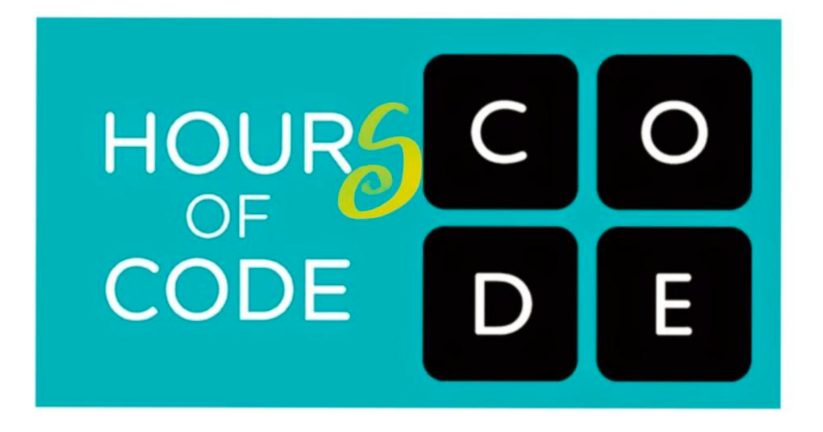 Mrs. Yollis' Classroom Blog: Hour(s) of Code!