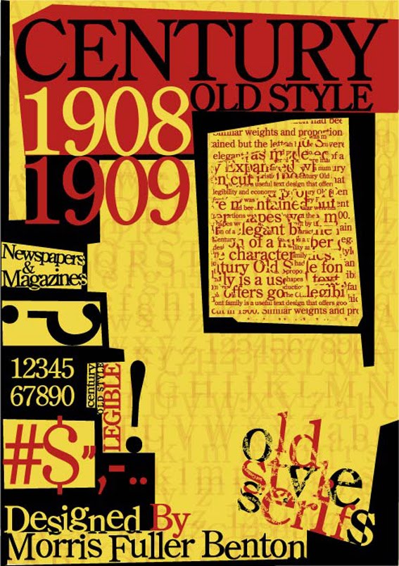 Advanced Typography Course: Advanced Typography (Arabic Typography)