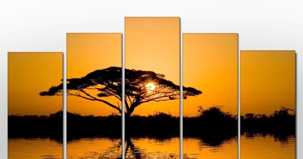 How to Get Cheap Photo Prints