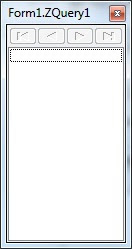 Tutorial Cara Membuat Form Login dengan Delphi 2010