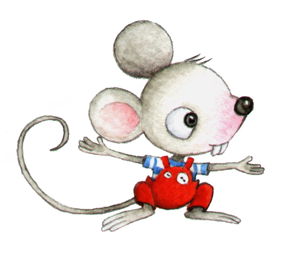 El cofre de los cuentos: 2012