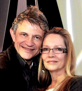 Reforma Apostólica - Exterior 24 - Ministério César