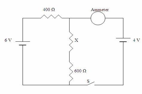 AP Physics Resources: Physics B & C - Multiple Choice Practice ...
