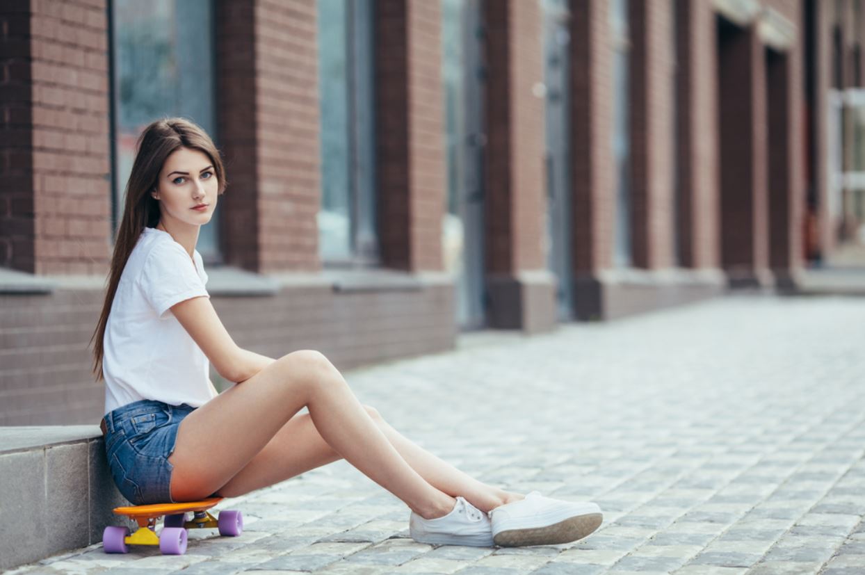 The 15 best Types of Shorts for Men and Women - Textile Apex