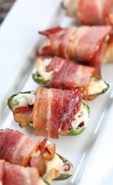 96 Hors D Oeuvre Salade By Affiche Gif 96-hors-d-oeuvre-salade-by-affiche-gif