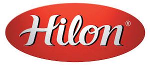 Lowongan Kerja PT. Hilon Inside Indonesia (Ditutup 18 Juni 2016)