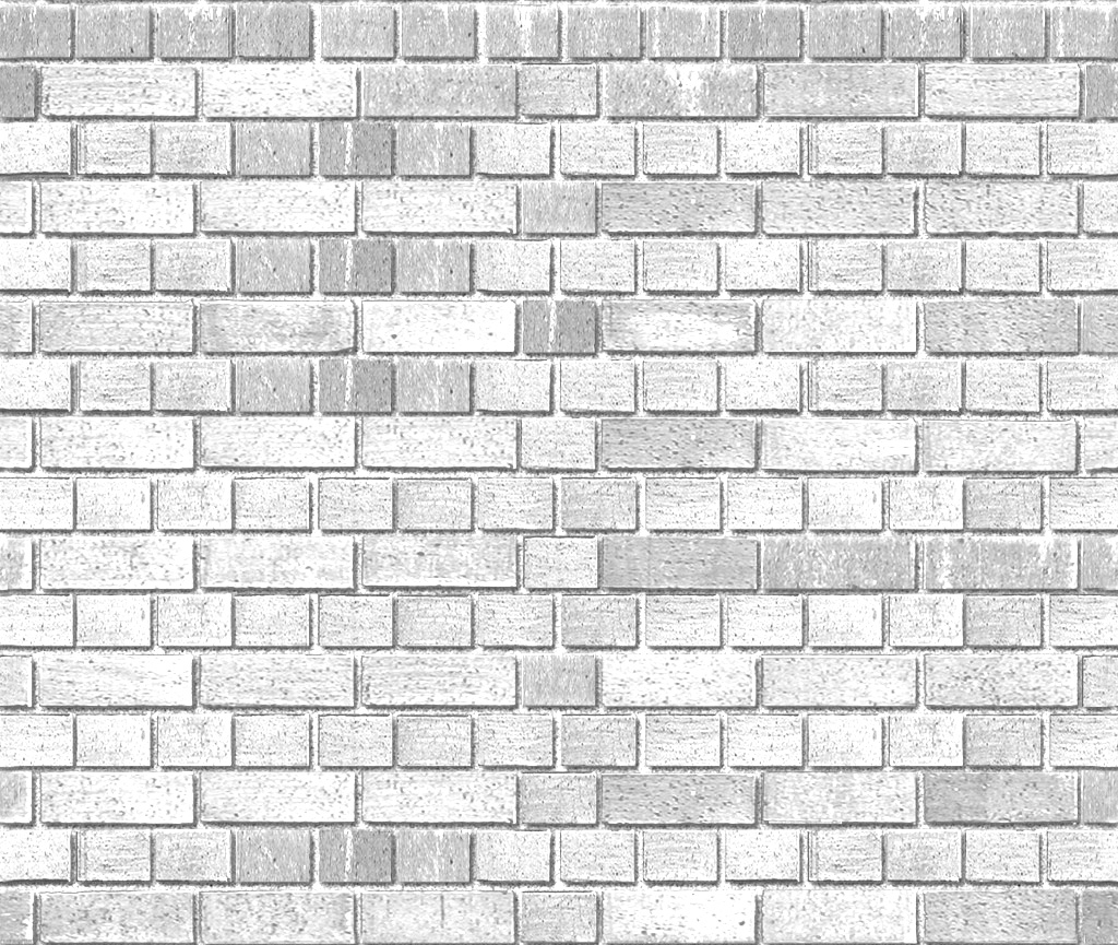 20+best 3ds max brick wall image JPG in material - 3Ds Max Material Library