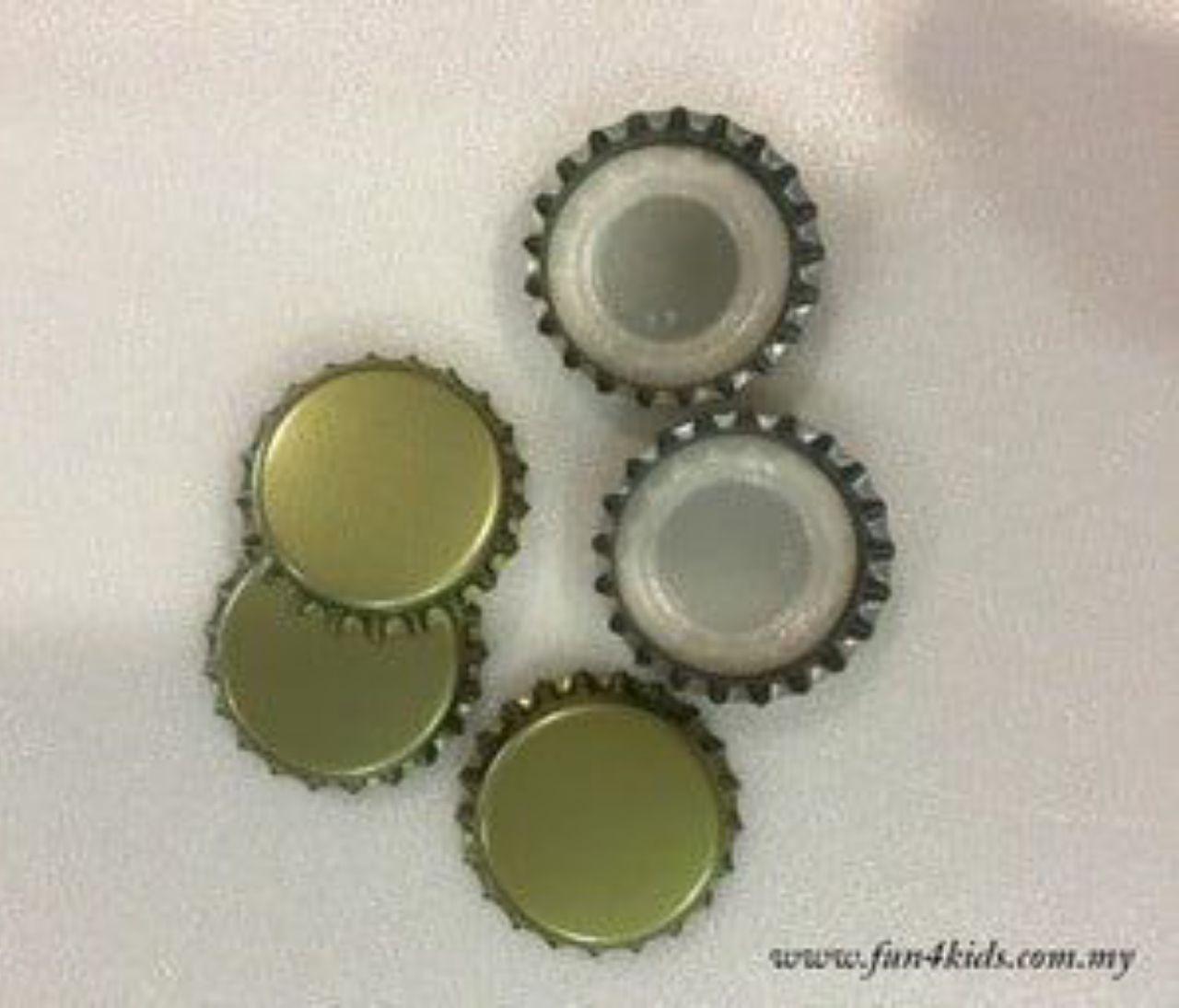 CARA CARA PERMAINAN CEPER