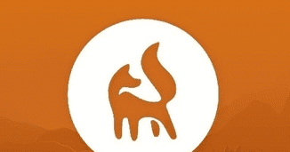 Decent dress: OrangeFox recovery（Redmi Note7）