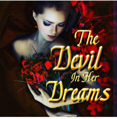 Married to the Devil's Son Volume 3 Chapter 56 - 62 Full Free Reading ...