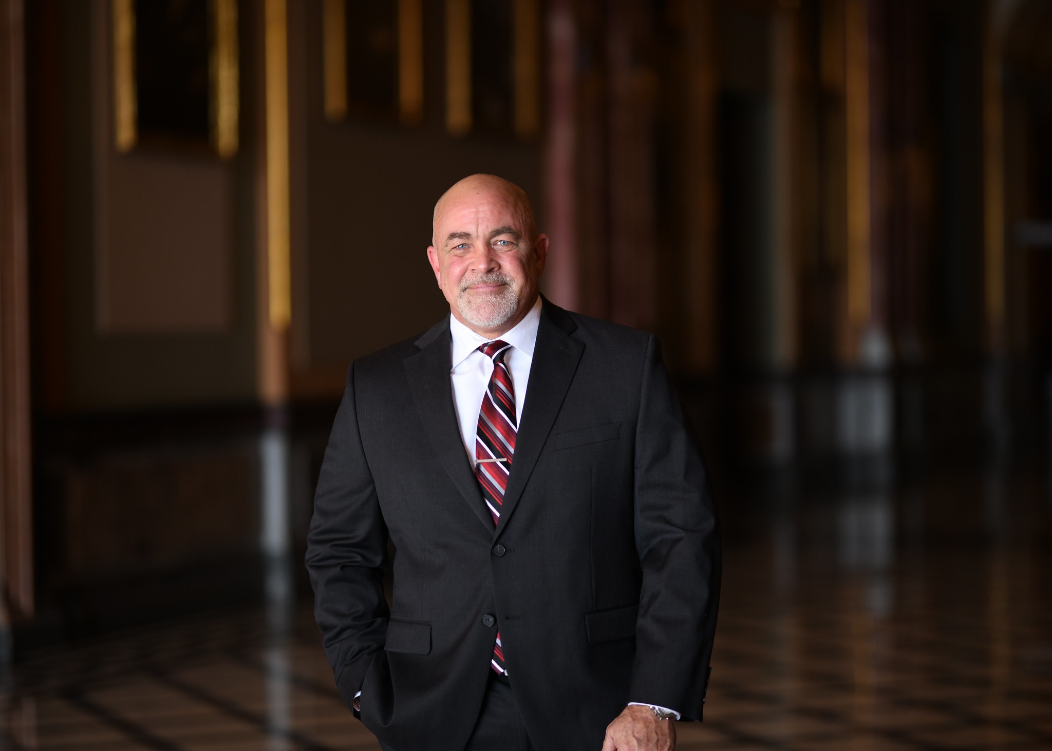 The Caucus Blog of the Illinois House Republicans: Leading Voices: Rep ...