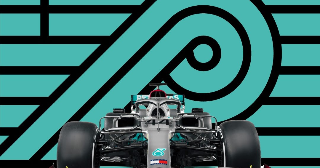 MAX SPORTS: HAPPY 70 YEARS OF F1 | FIRST FORMULA 1 GRAND PRIX WAS AT ...