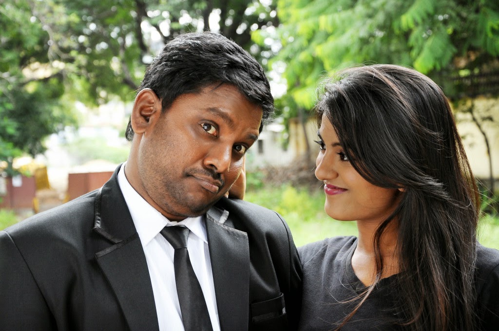 AK Rao PK Rao Tollywood Movie Stills - Hot PHOTOSHOOT Bollywood ...