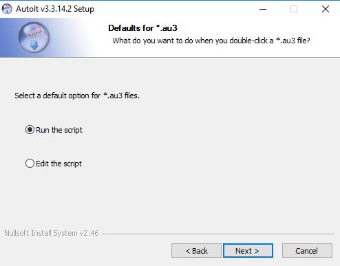 Selenium Tutorials | Selenium WebDriver Tutorials | For Beginners ...