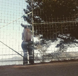 24/7 LATEST Naija Updates, News. Entertainment.: See how model Raychiel ...