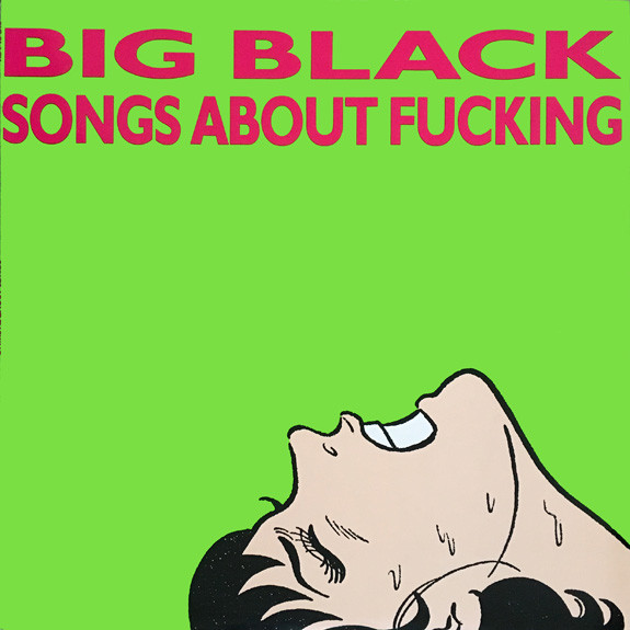 Dr Drunk Ruins It For Everyone Big Black Songs About Fucking dr-drunk-ruins-it-for-everyone-big-black-songs-about-fucking