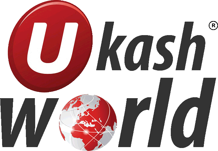 ukash satın alma | Güvenli Ukash Bayisi