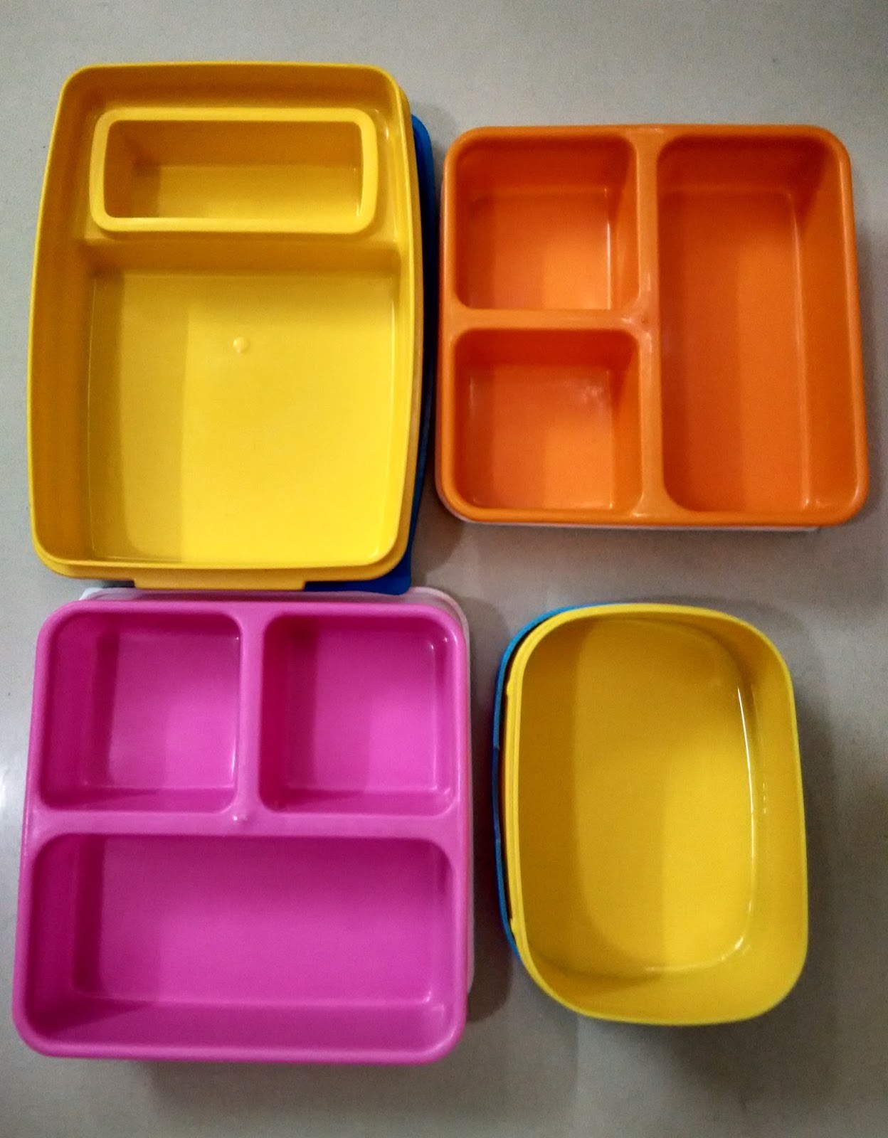 These kids.....: I Am happy When.....