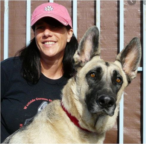 RED BUTTONS | Segundo Plato Cine