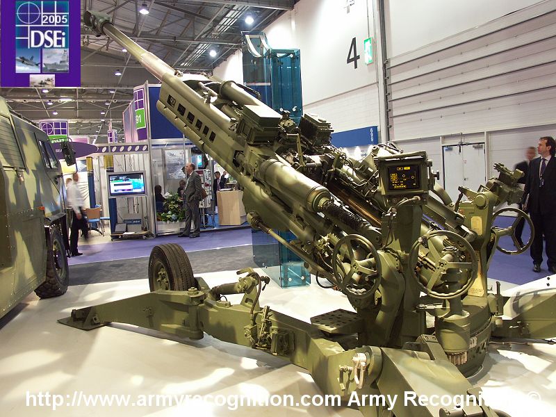 Australia will Spend 153 billion dollars on Military Purchases for Four ...