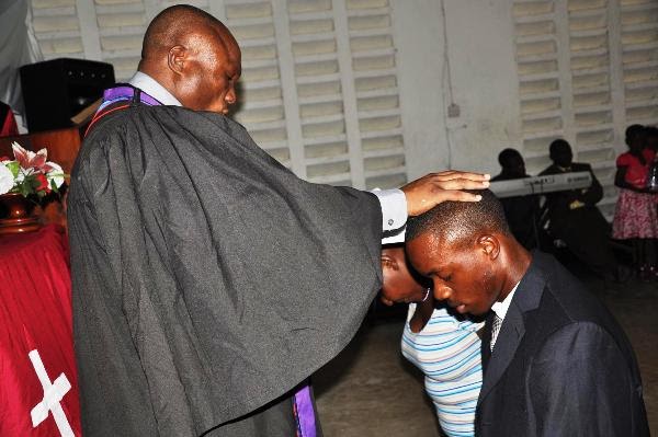 mdau timoth albert apata kipaimala - MICHUZI BLOG