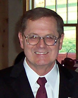 Hancock Town Library