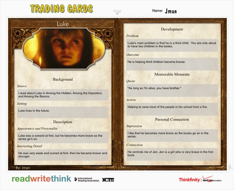 EdTech Workshop: 2014