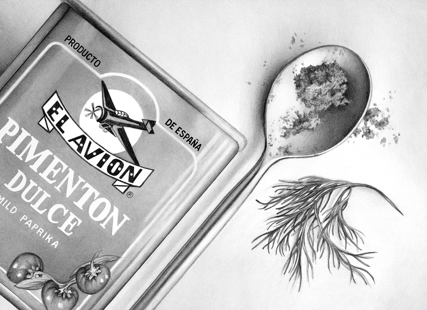 Cath Riley, 1952 | Hyperrealist Illustrator | Tutt'Art@ | Pittura ...