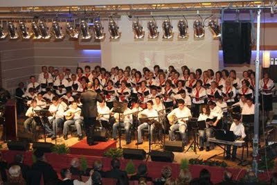 olymposorfeas: 10 Ιουν 2011