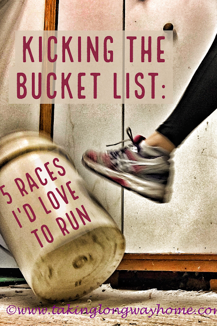 Bryce Canyon Half Marathon