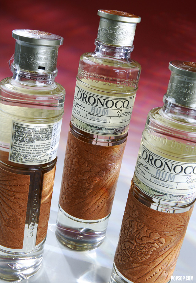 Eat Dallas: Do You Drink Like A Celebrity?