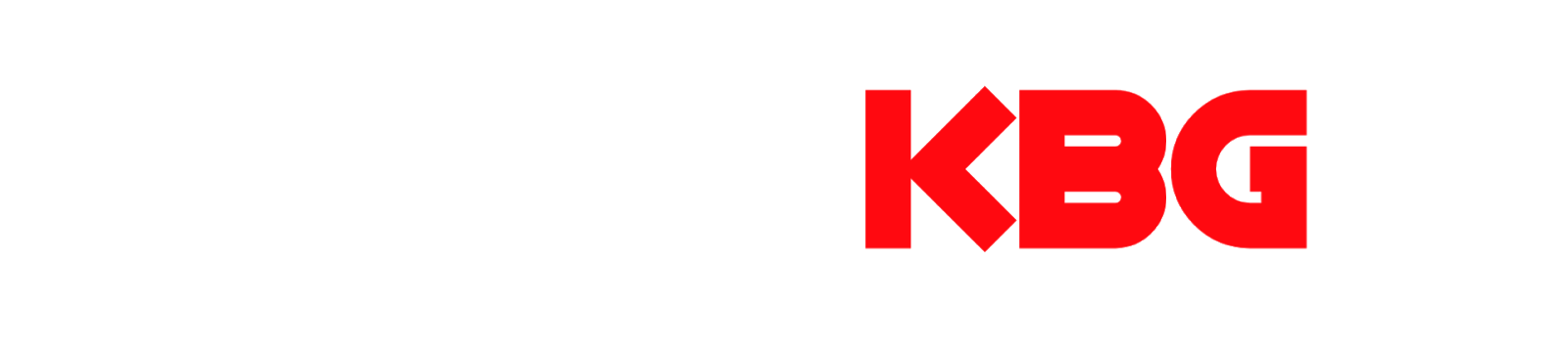 TEAM KBG OFFICIAL༒꧂