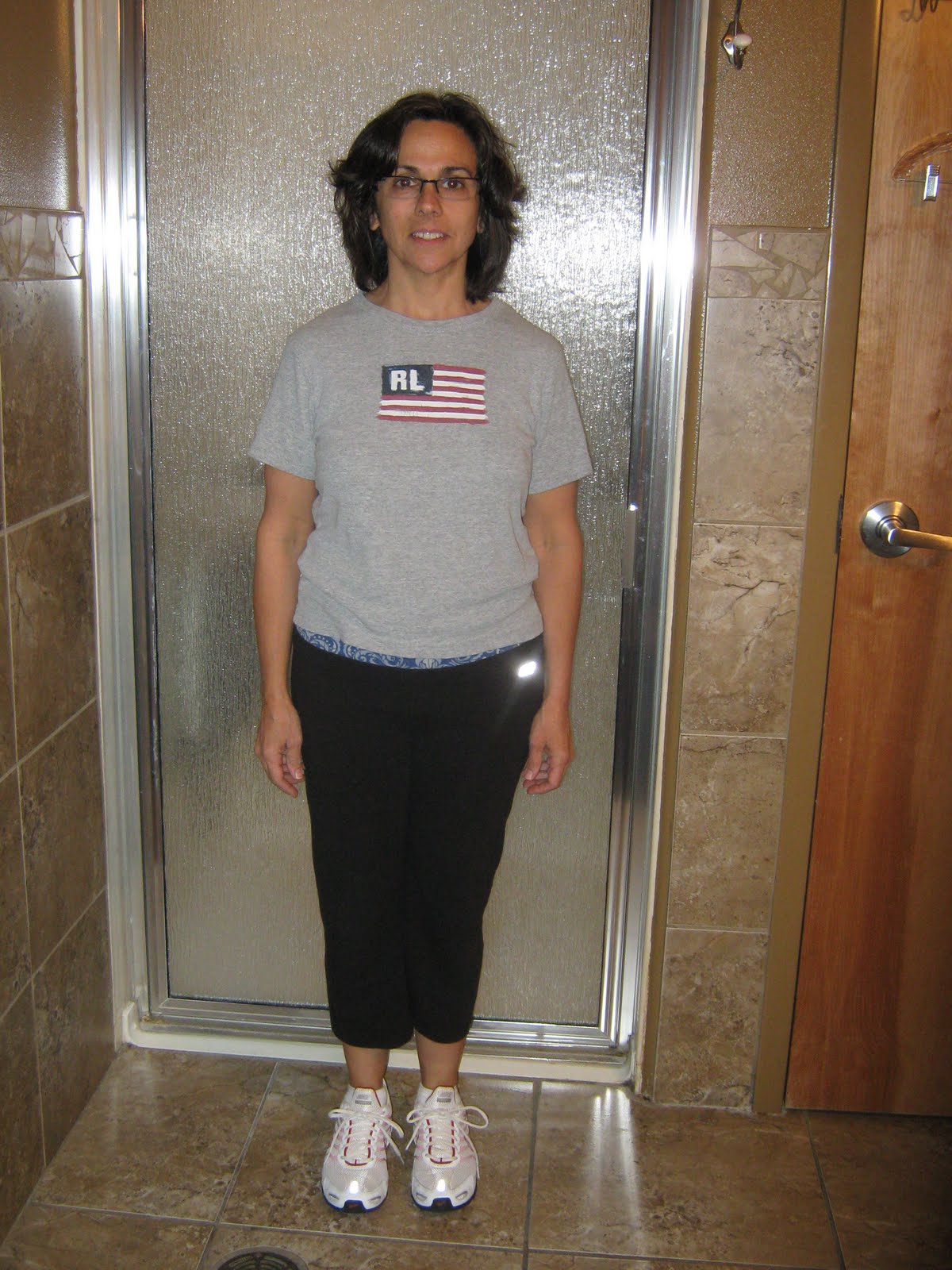 Y.E.S. To Success Blog Spot: Barbara MacMillan's Success Story with ...