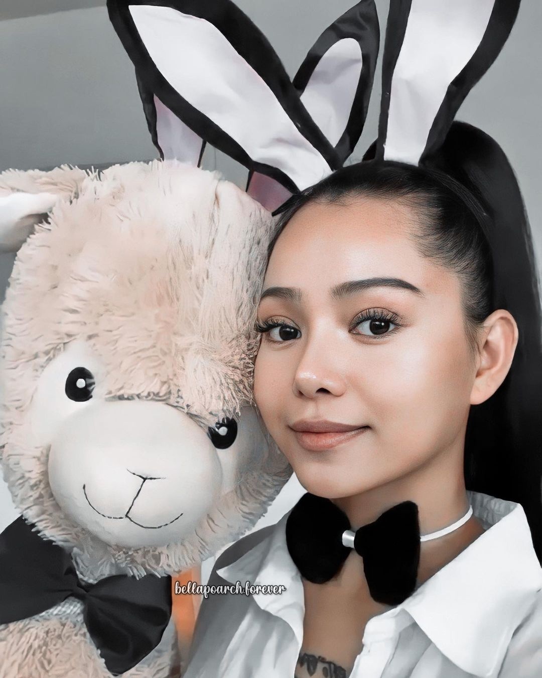 Bella Poarch Wiki, Biography, Age, Career - ziba gul tiktok | xzayx89 ...