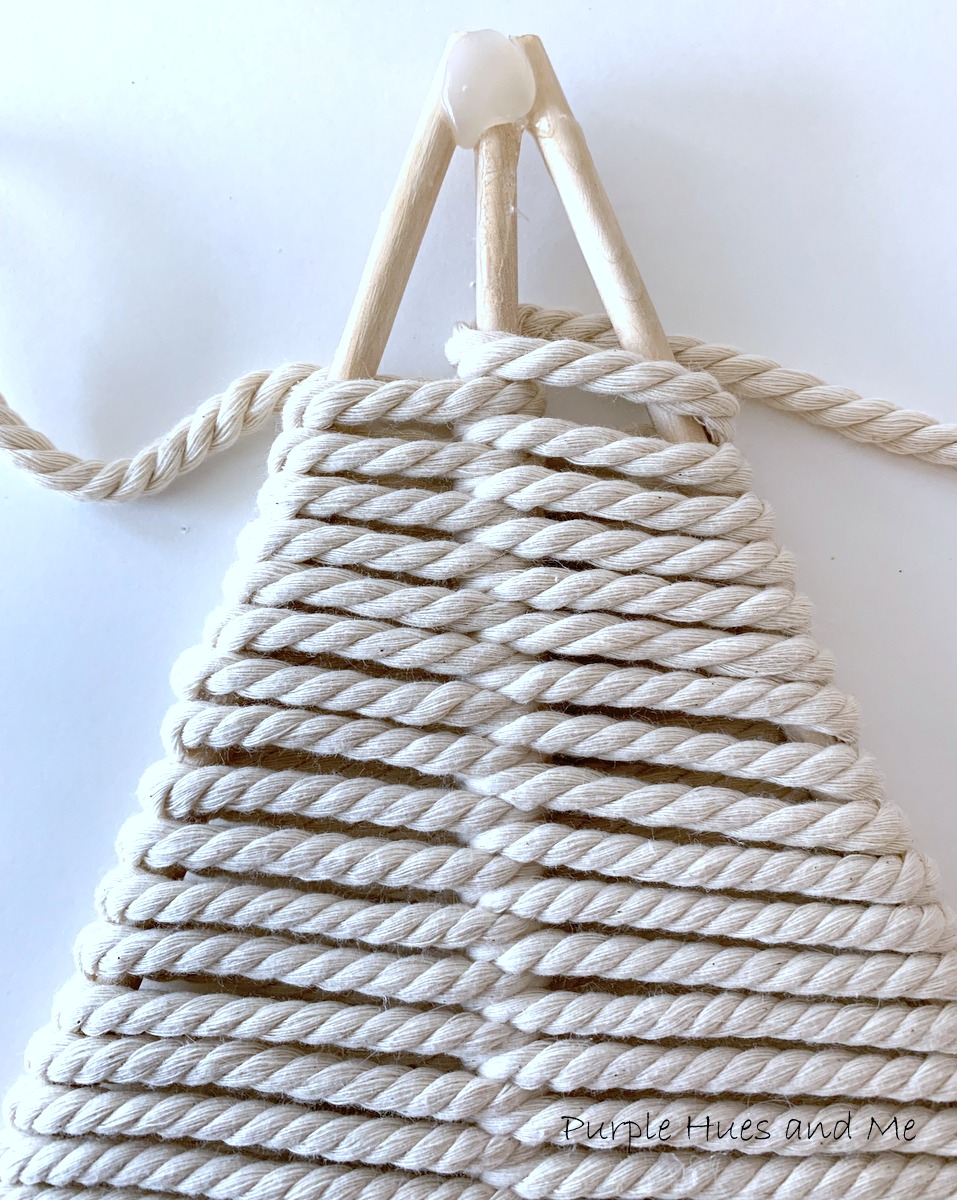 -Crafting, DIY, Projects, Decorating