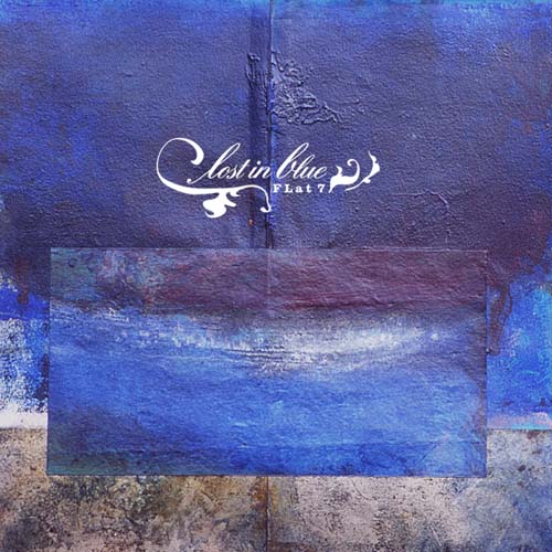 LUSH is BACK! @LUSHapalooza : your ethereal superblast for all things ...