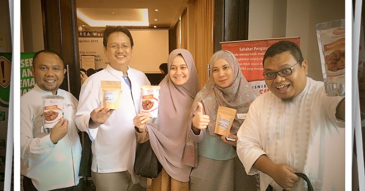 Baraya Shop Indonesia