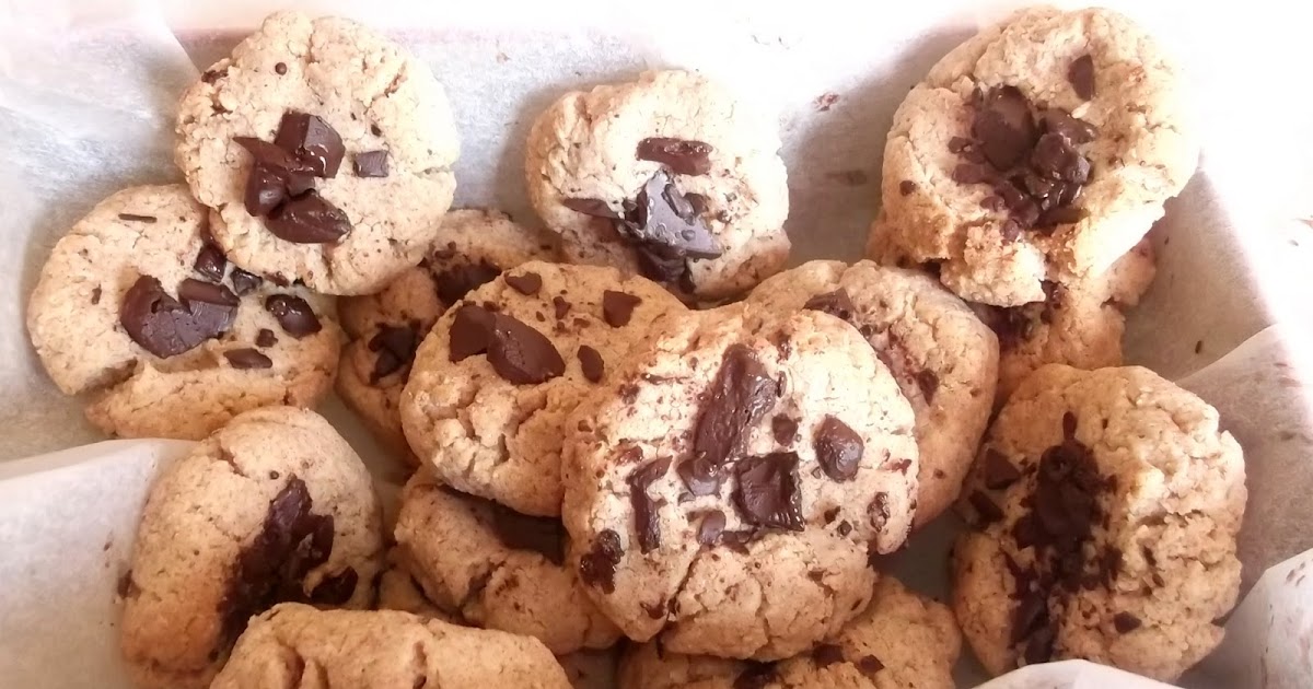 Gourmandises au parfum de Madagascar