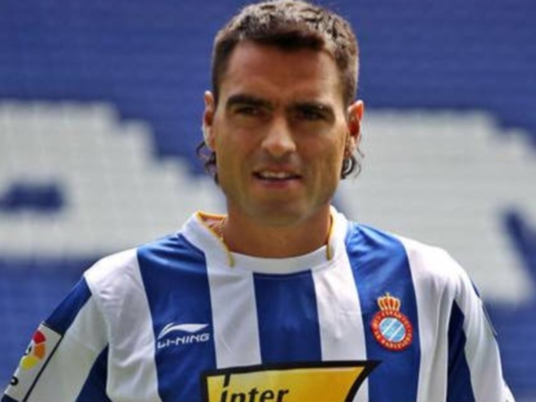 07/12/11 ~ FUTBOLFAN