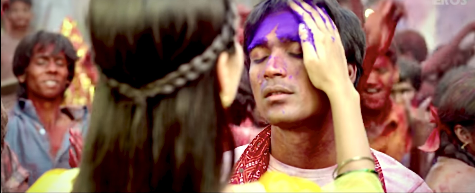 Tum Tak Guitar Chords