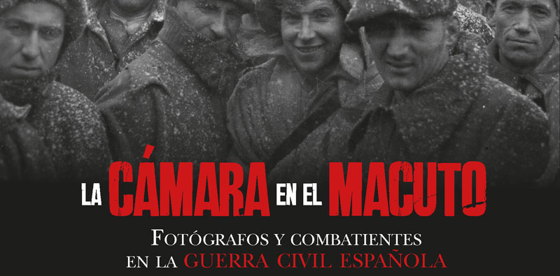 Amigos del monumento de "Navarra a sus muertos en la Cruzada": "La ...