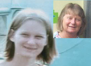 The Manson Family Blog - Tate LaBianca Murders - TLB - True Crime ...