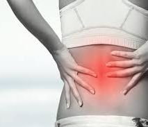 MedFriendly Medical Blog: 6 Ways to Deal with Tailbone Pain