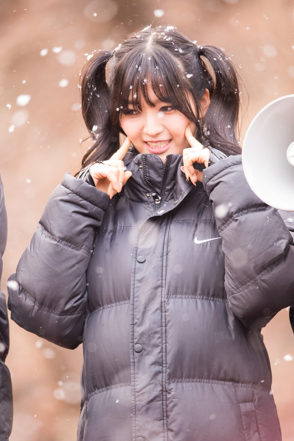 Squish Face Laboum Squishy Cheeks