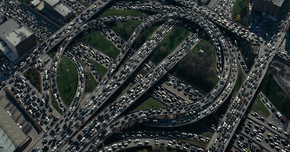 Systems Thinking : Hard Systems vs. Soft Systems