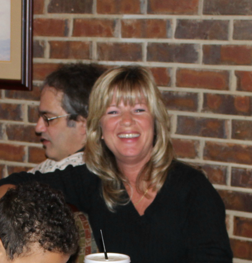 Dandelion Dreams: 2013